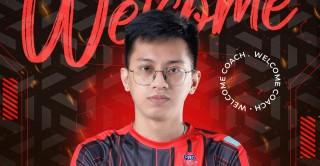 PRO_ESPORTS_CAMBODIA | Tracking | GMA News Online