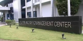 CAAP_AIR_TRAFFIC_MANAGEMENT_ISSUES | Tracking | GMA News Online