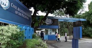 MISSING_PALAWAN_CHOPPER | Tracking | GMA News Online