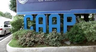 CAAP_AIR_TRAFFIC_MANAGEMENT_ISSUES | Tracking | GMA News Online