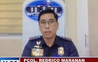 WORLD_WAR_3 | Tracking | GMA News Online