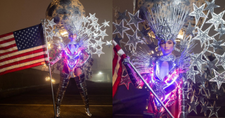 PATRICK_ISORENA | Tracking | GMA News Online