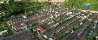 PAMBANSANG_PABAHAY_PARA_SA_PILIPINO_ | Tracking | GMA News Online