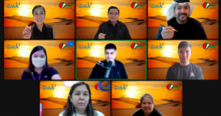 STRONG_GROUP | Tracking | GMA News Online