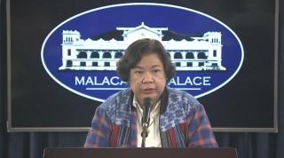 SUSAN_OPLE | Tracking | GMA News Online