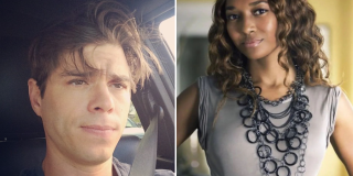 TLC_CHILI | Tracking | GMA News Online