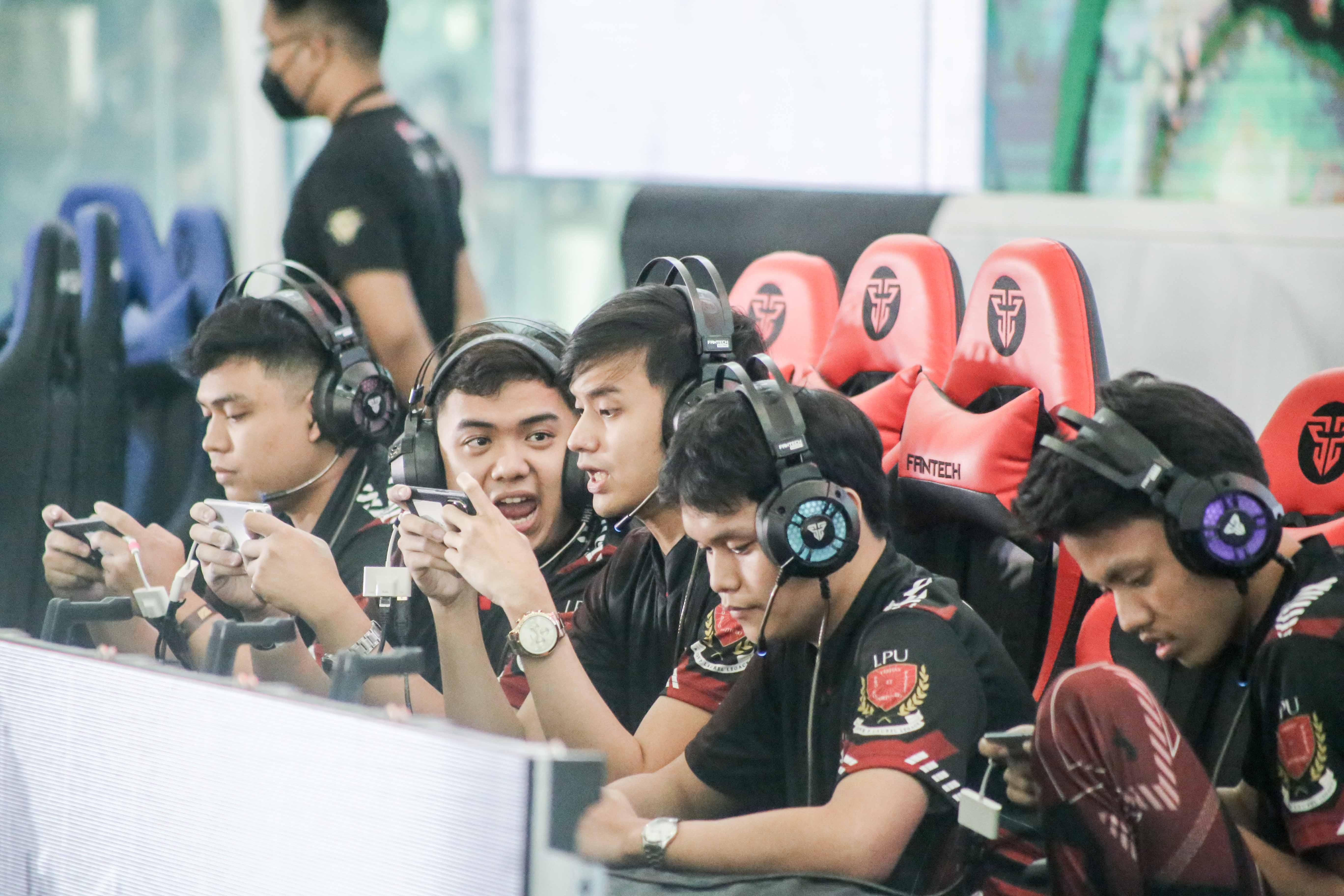 After two successful seasons, CCE looks to expand in 2023 | GMA News Online