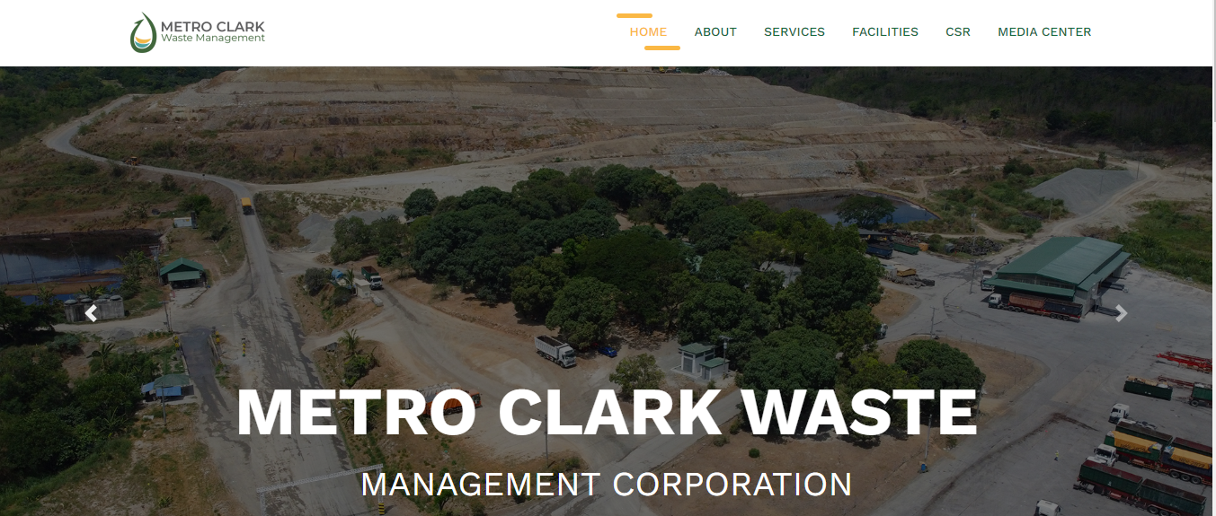 MCWM, Plambeck-Emirates to build $250-M waste-to-energy facility | GMA ...