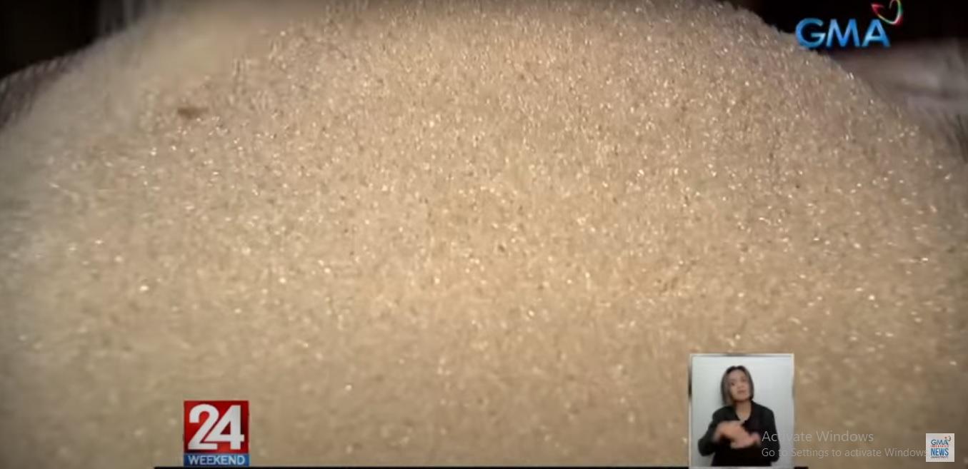 Sugar prices up in Metro Manila markets | GMA News Online