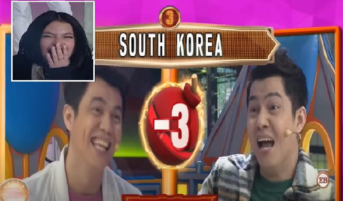 UMD twins Jim at James Salas, tadtad ng penalty at nagpasaya sa 'Pinoy ...