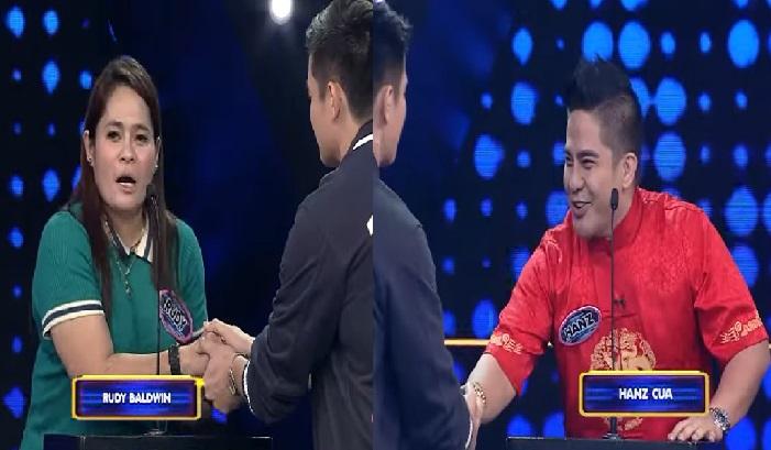 Pinoy psychics at feng shui masters, ano kaya ang 'vibes 'sa 'Family ...