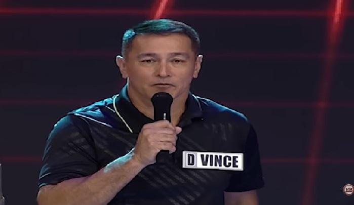 Deklara ng ex-PBA player na si Vince Hizon: 'Ginebra fans are the best ...