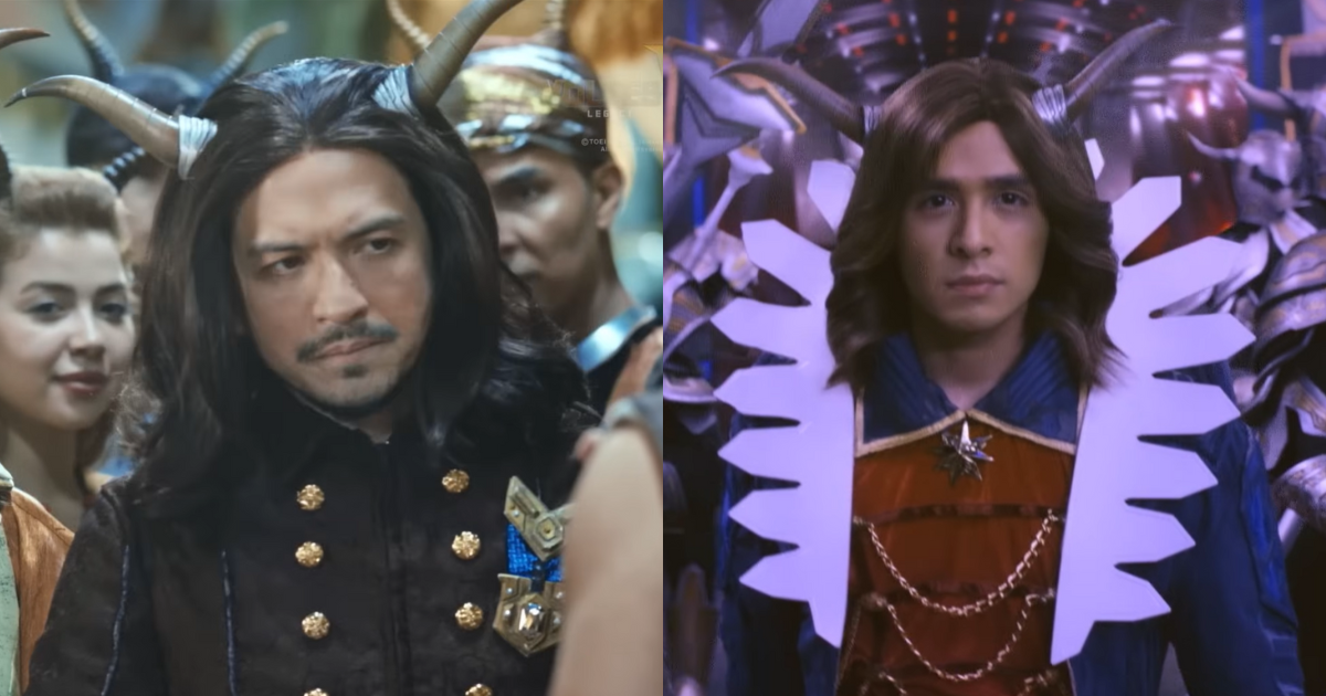 Voltes V Images Prince Tokusatsu Anime] 'Voltes V' All 40 Episodes To