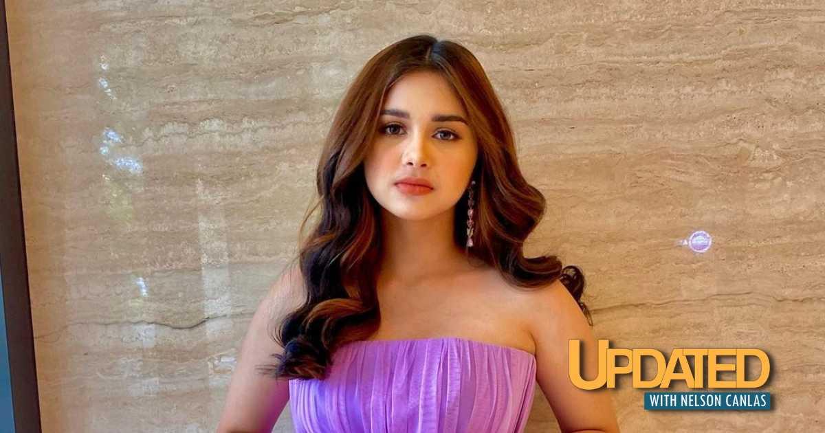 Elijah Alejo opens up on struggles before landing 'Prima Donnas' role ...