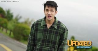UPDATED_WITH_NELSON__CANLAS | Tracking | GMA News Online