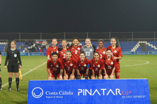 PINATAR_CUP | Tracking | GMA News Online