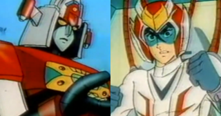 DAIMOS | Tracking | GMA News Online