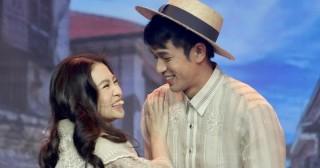 FILAY | Tracking | GMA News Online