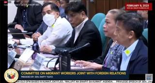 FIRST_TIME_DOMESTIC_HELPERS | Tracking | GMA News Online