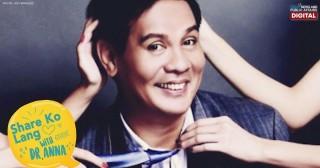 JOEYMARQUEZ | Tracking | GMA News Online