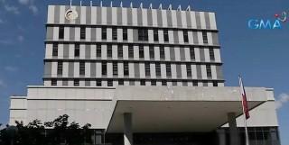 PHILIPPINESTATISTICSAUTHORITY | Tracking | GMA News Online