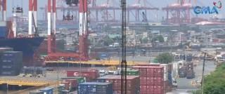 PORTS | Tracking | GMA News Online