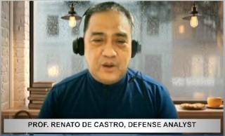 RENATO_DE_CASTRO | Tracking | GMA News Online
