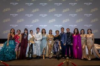 TEN_LITTLE_MISTRESSES | Tracking | GMA News Online