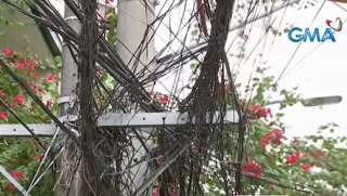 SPAGHETTI_WIRES | Tracking | GMA News Online