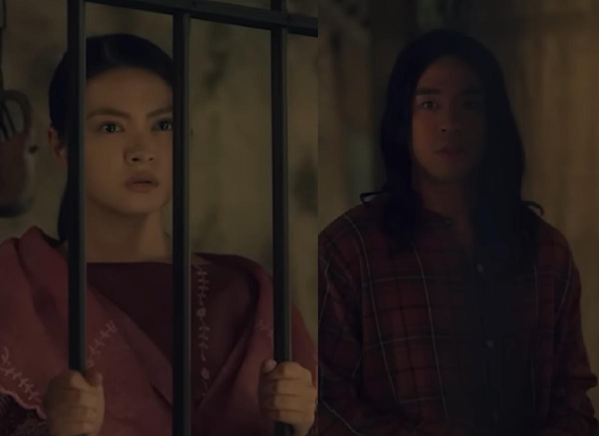 'Maria Clara at Ibarra,' 'di pa magtatapos ang kuwento | Balitambayan