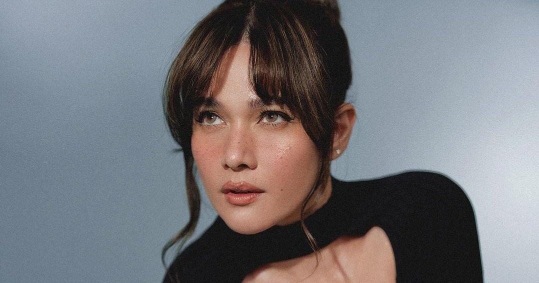 Bea Alonzo says she once experienced 25 takes for a slapping scene ...