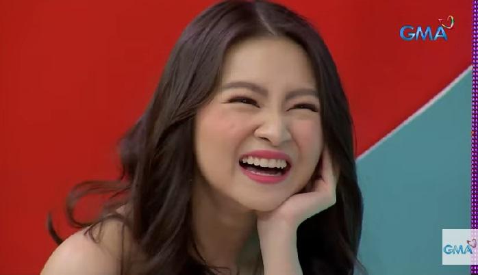 Barbie Forteza, niligawan ng kaniyang mga naging leading man? | Balitambayan