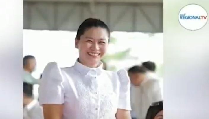 Konsehala, patay sa pamamaril sa Nueva Ecija; suspek, pulis na dati ...