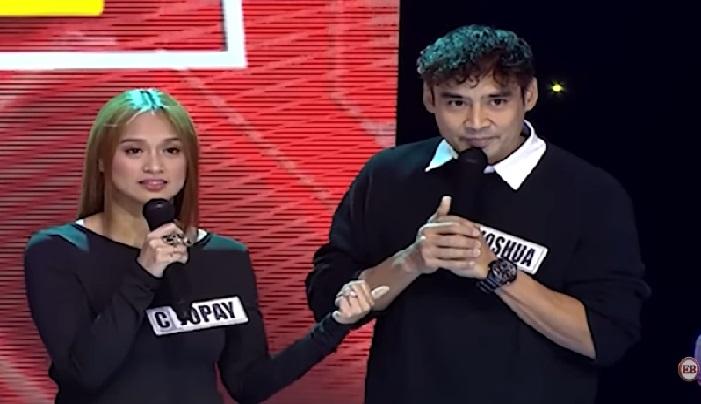 Jopay Paguia at Joshua Zamora, ikinuwento kung bakit sila naghiwalay ...