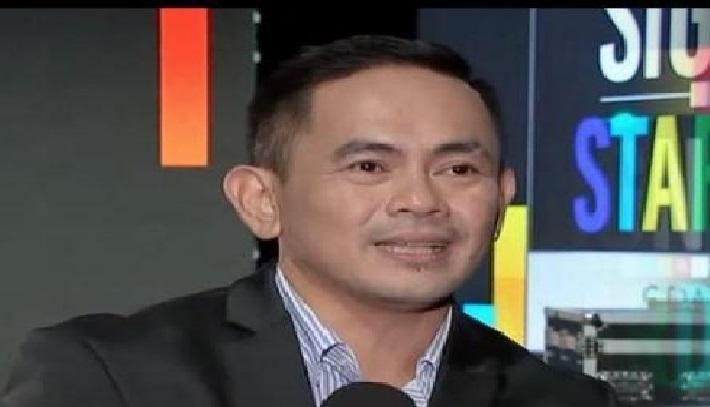 Jayson Gainza, inaming nakaranas siya ng depresyon; mga sintomas, inihayag ng aktor | Balitambayan