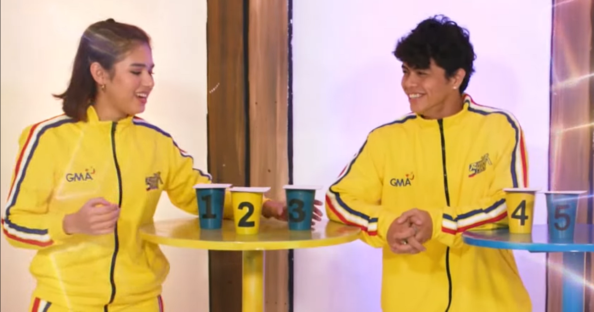 Kokoy De Santos calls Angel Guardian his 'special friend' | GMA News Online