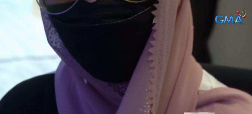 OFW sa Kuwait, ibinenta ng amo at ginahasa ng bagong employer | Balitambayan