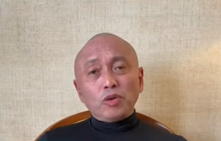 HENRY_TEVES | Tracking | GMA News Online