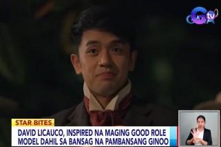 PAMBANSANG_GINOO | Tracking | GMA News Online