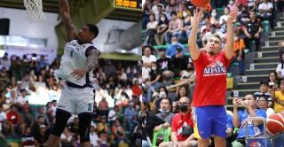 2023_PBA_ALLSTAR_WEEKEND | Tracking | GMA News Online