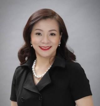 MICHELLE_TIU_LIMCHAN | Tracking | GMA News Online