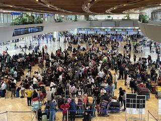 NAIA_PRIVATIZATION | Tracking | GMA News Online