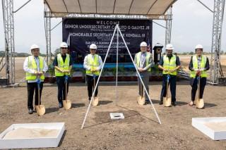 BASA_AIR_BASE | Tracking | GMA News Online