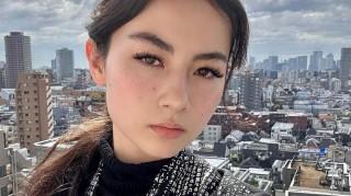 KYEDAE | Tracking | GMA News Online