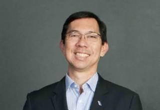 JOSE_TEODORO_TG_LIMCAOCO | Tracking | GMA News Online