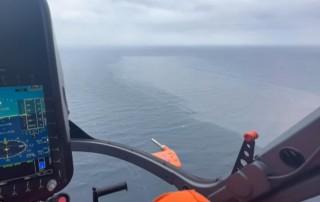 MV_PRINCESS_EMPRESS | Tracking | GMA News Online