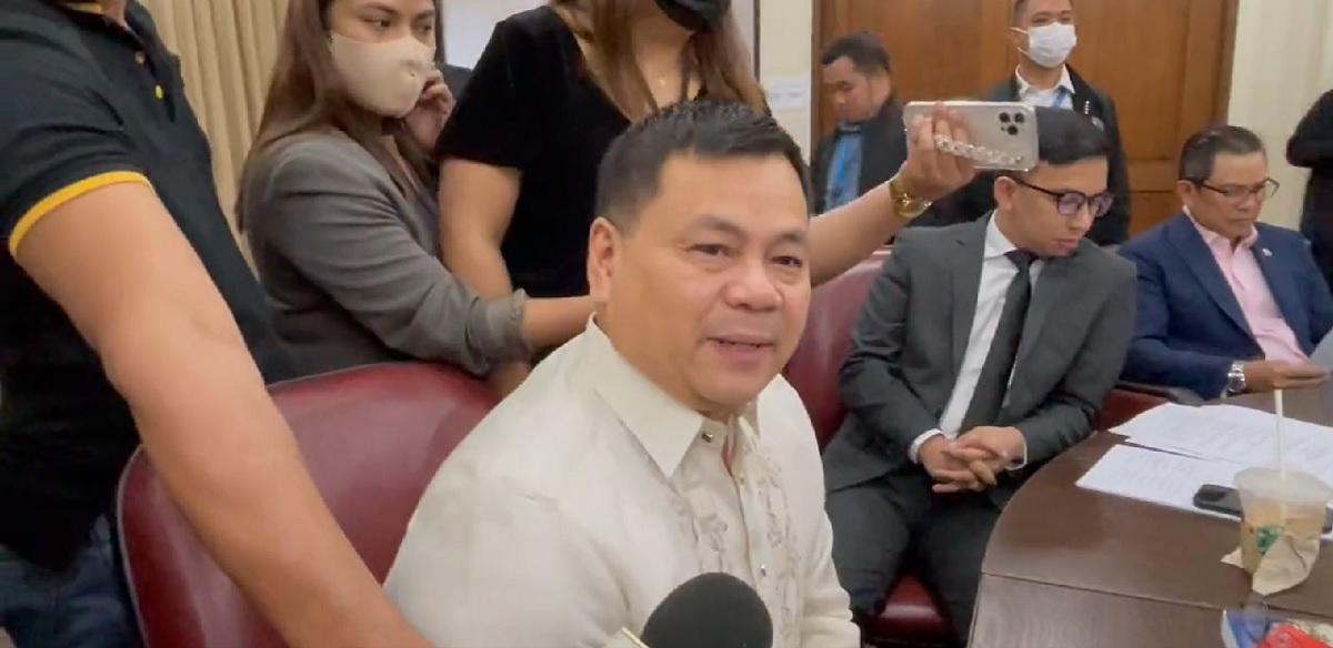 MSN Philippines | News, Outlook, Skype, Bing, Photos & Videos