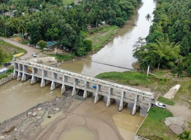 NIA identifies 50 potential projects for public-private partnership ...