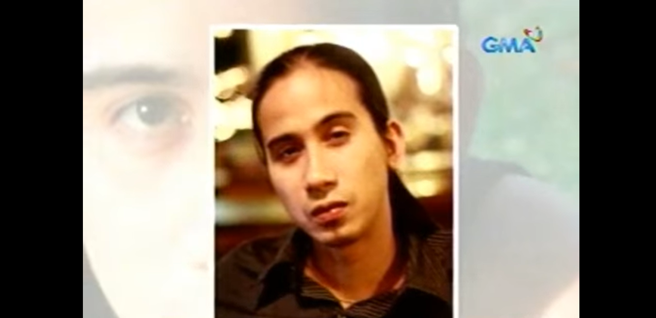 Dominguez carnapping group members sentenced for killing car dealer ...