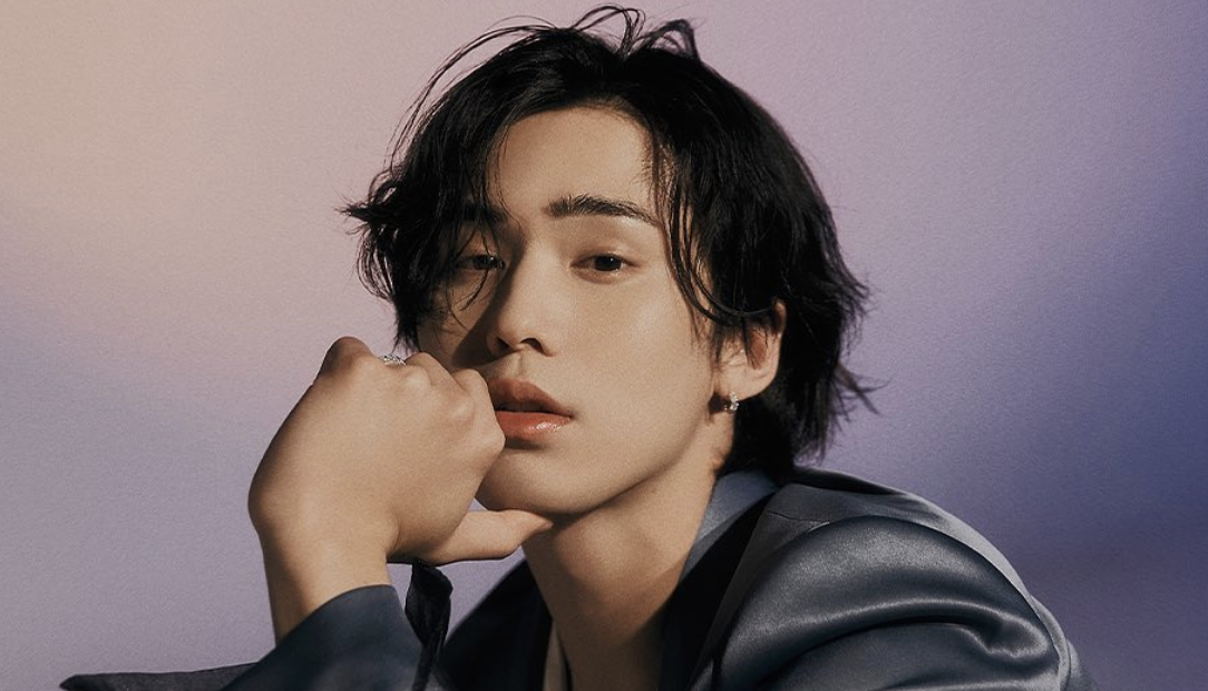 Rocky leaves ASTRO group | GMA News Online Rocky leaves ASTRO group | GMA News Online